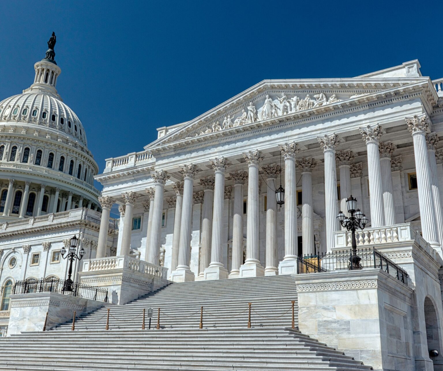 Activity 2: Indentured Servitude - A Colonial Market for Labor ...