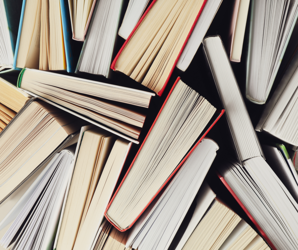 Read Across America Day 2026: Celebrating a Nation of Diverse Readers ...