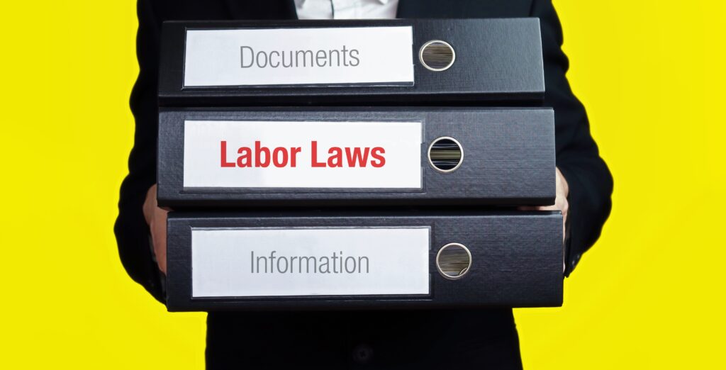 Lesson 3: Trade & Labor - Sweatshops - Foundation For Teaching Economics