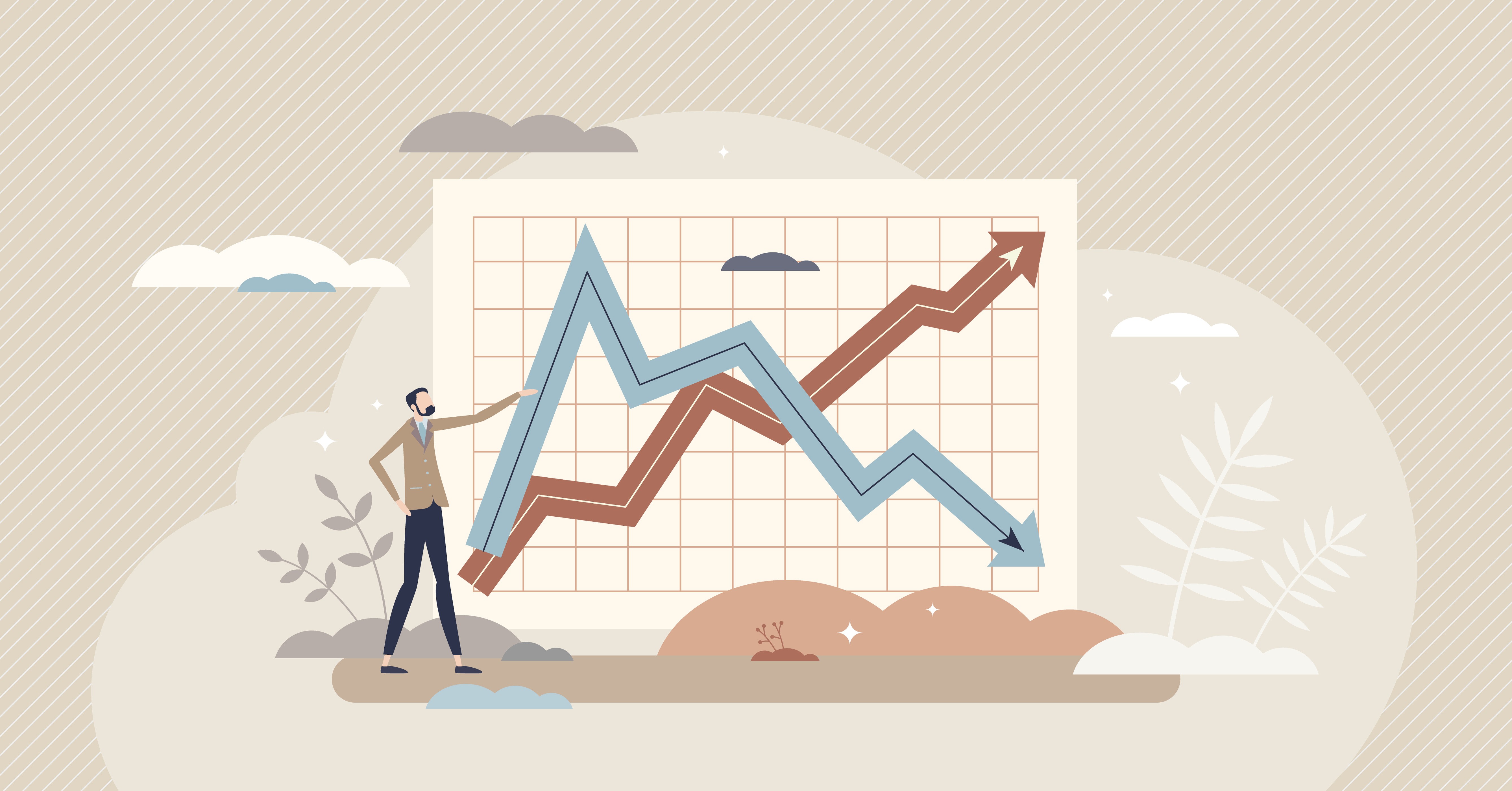 Lesson 1: Our National Debt - Foundation For Teaching Economics