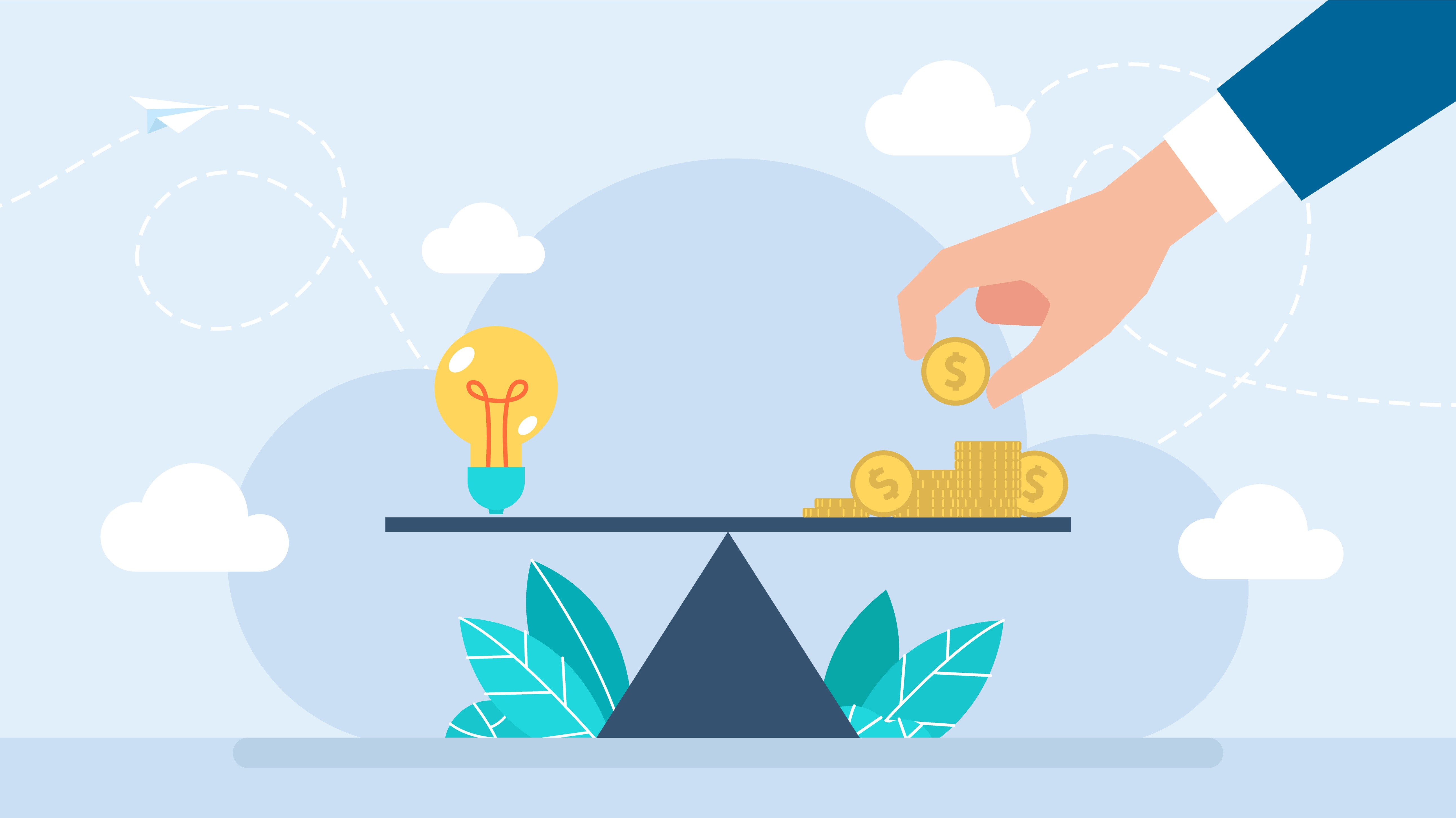 Lesson 4: Pricing Decisions for Entrepreneurs - Foundation For Teaching ...