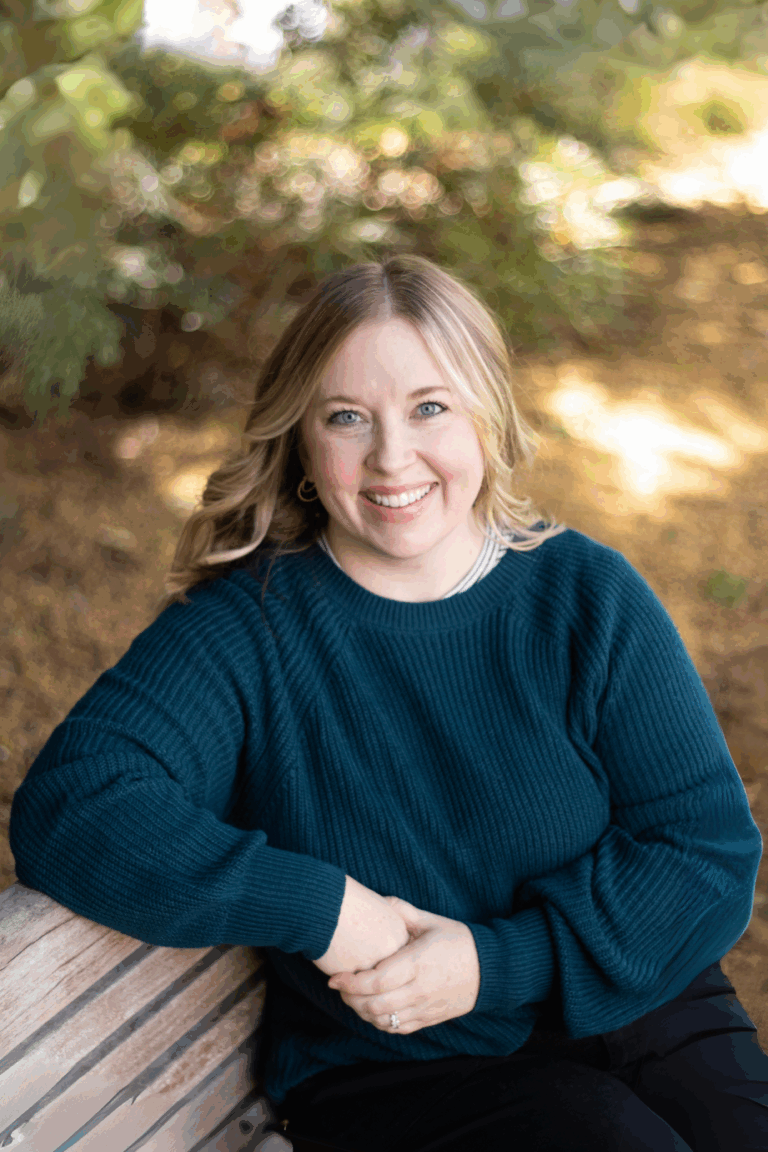 Staff - Foundation For Teaching Economics