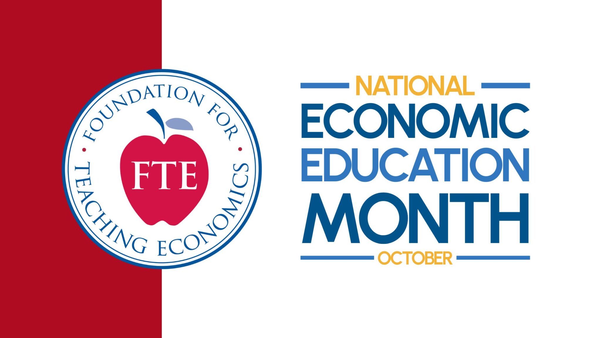 Homepage - Foundation For Teaching Economics