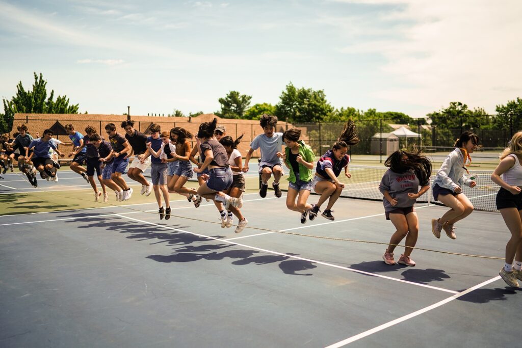 Economics for Leaders - Foundation For Teaching Economics