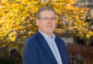 Demand, Supply and the Market - Foundation For Teaching Economics