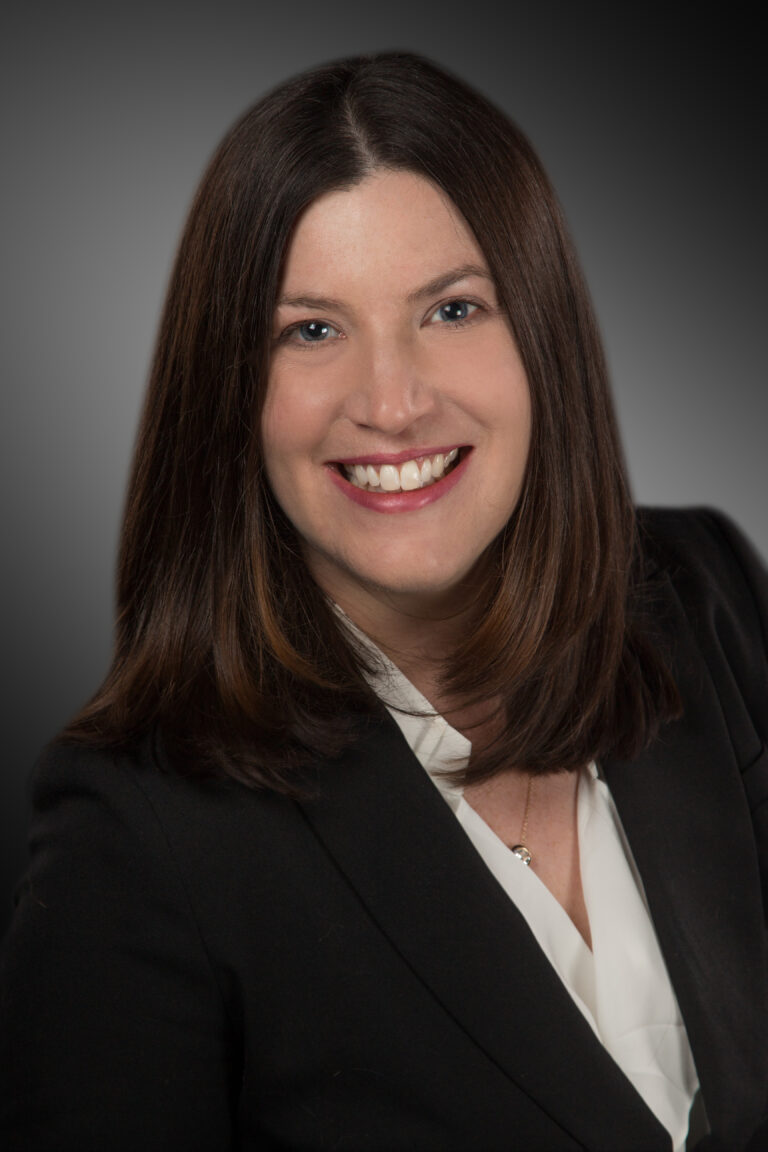 Laura Ahlstrom - Foundation For Teaching Economics