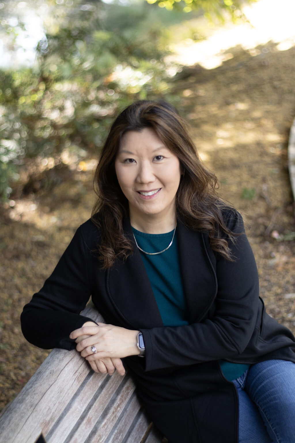 Staff - Foundation For Teaching Economics