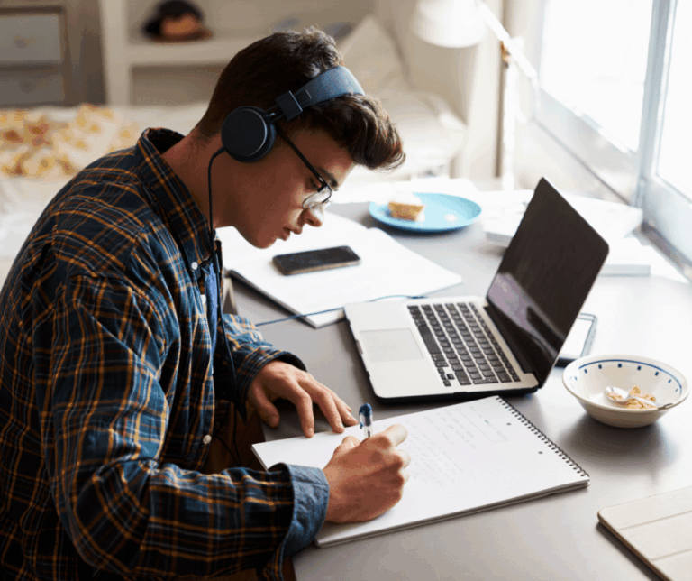 Economics for Leaders Virtual - Foundation For Teaching Economics