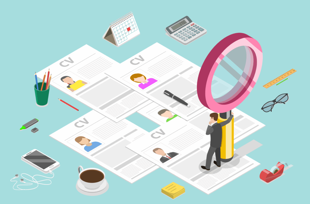 Lesson 7: Resources and Hiring Decisions for Entrepreneurs - Foundation ...
