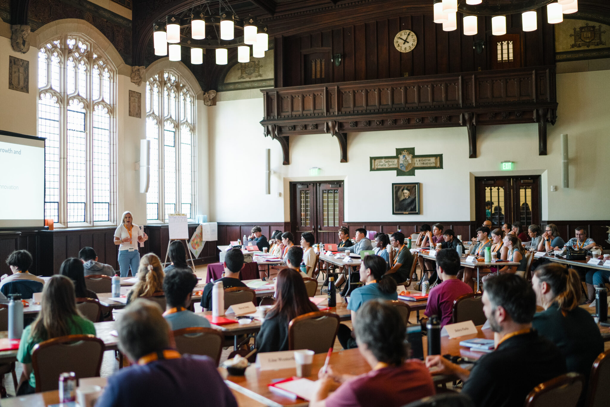 Lesson 3: Incentives Matter - Foundation For Teaching Economics