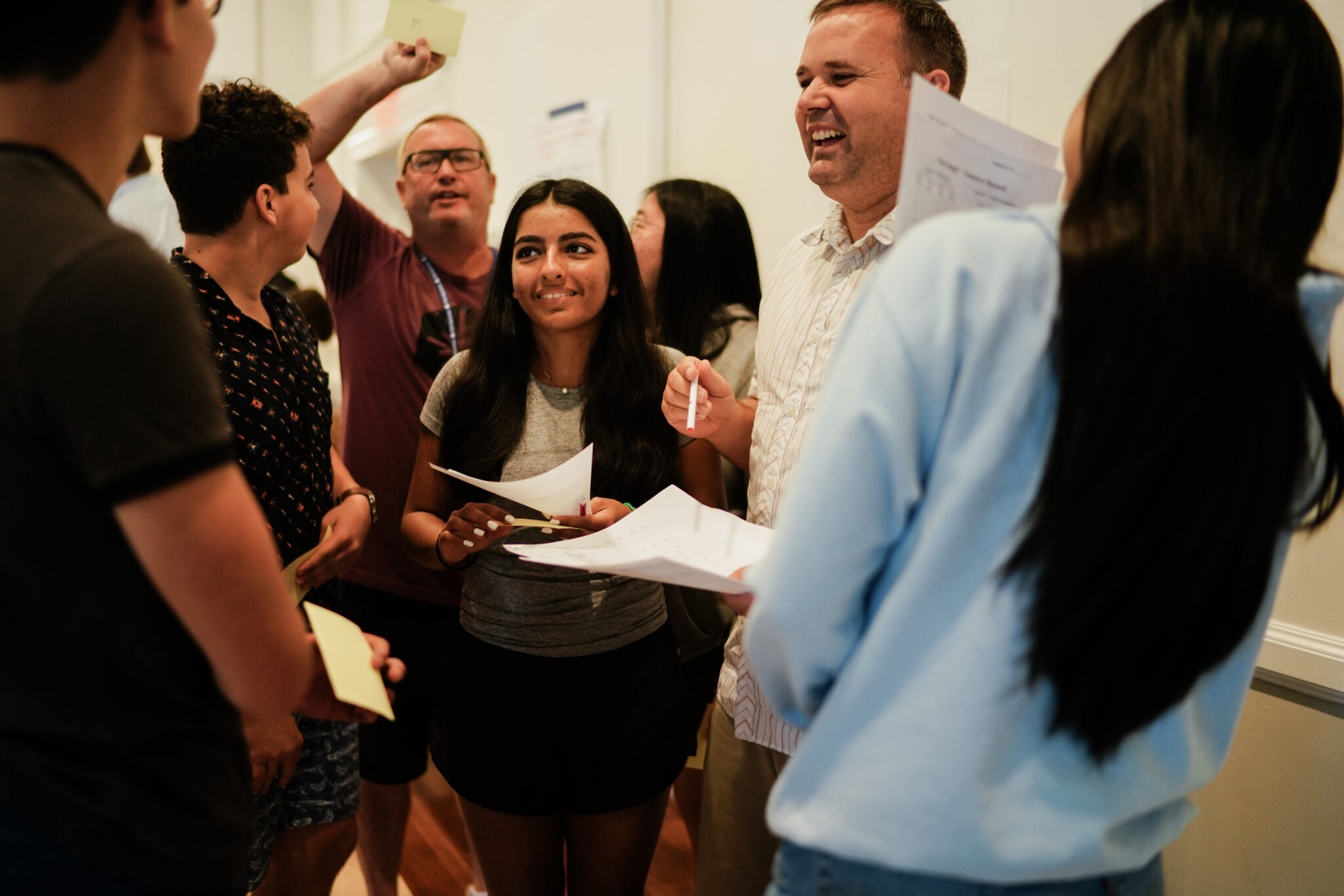 Homepage - Foundation For Teaching Economics